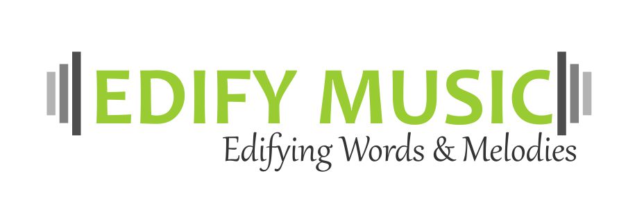 Ministry Arms – Edify Ministry